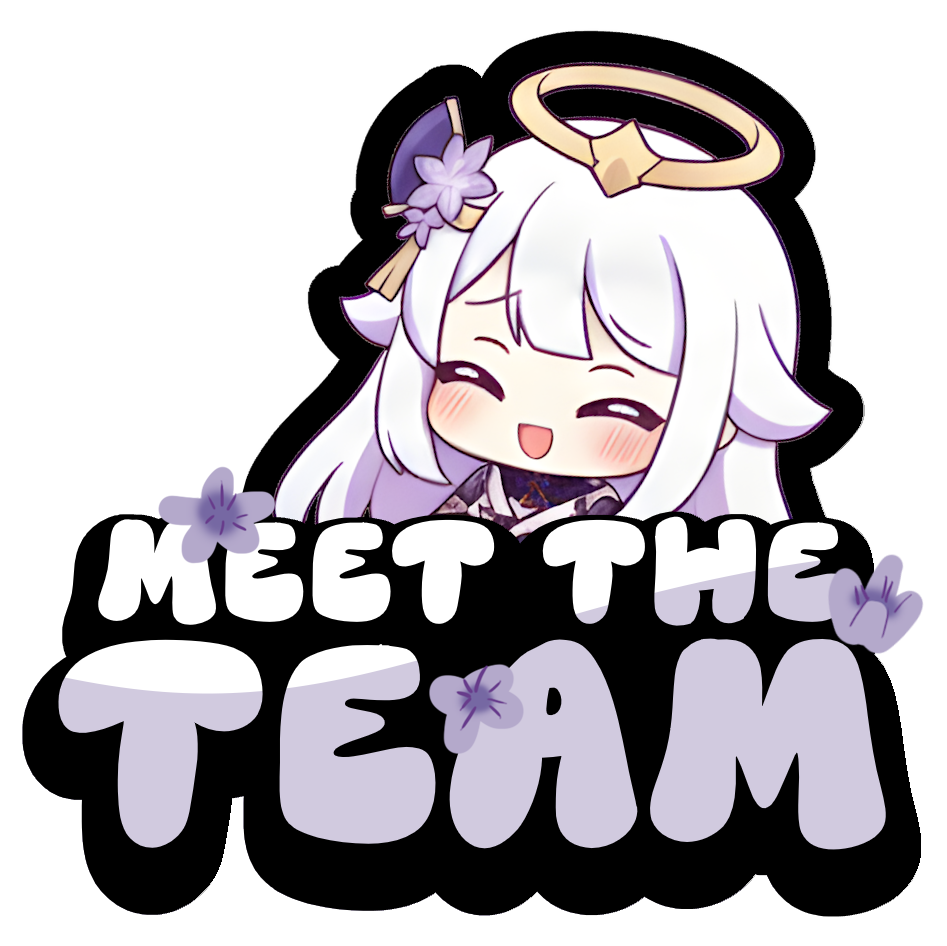 Genshin Wizard - Genshin Wizard